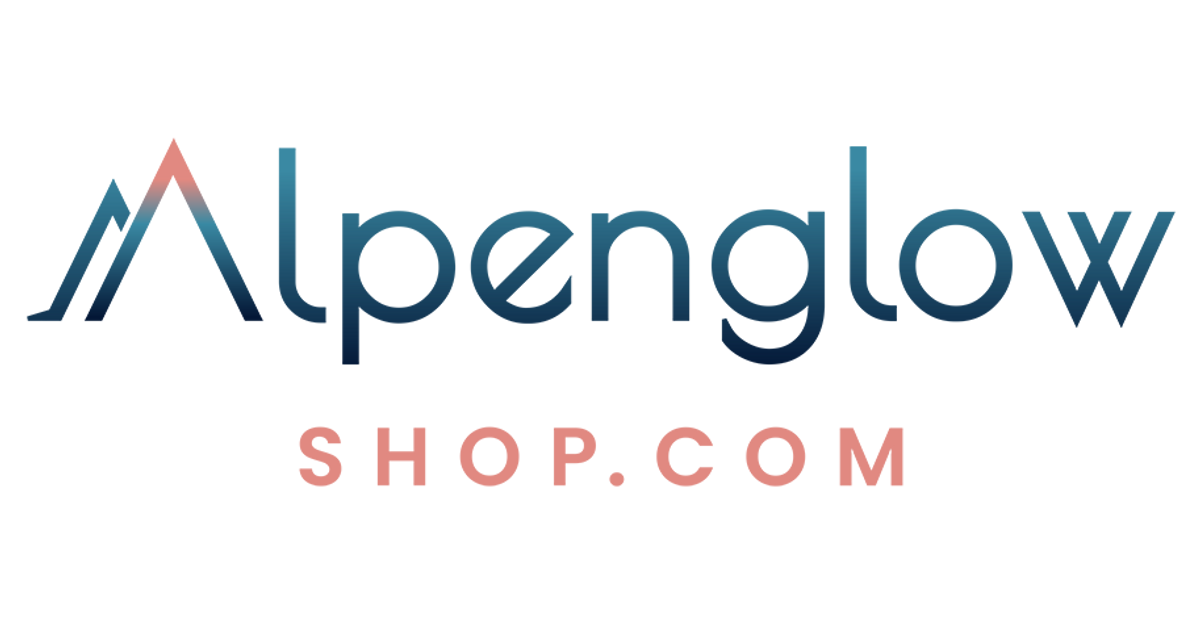 Alpenglow – Alpenglow Shop